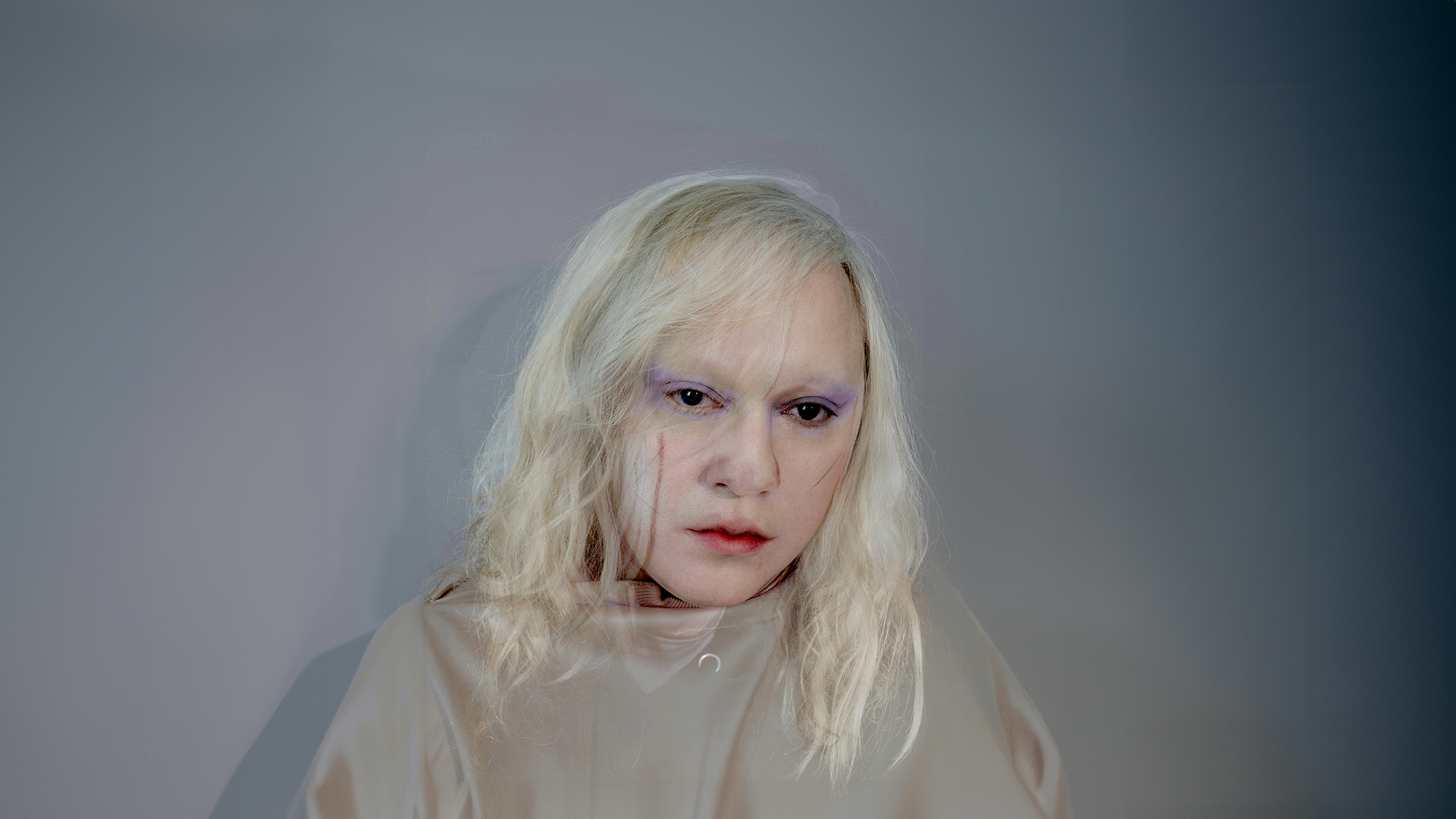 ANOHNI, legado musical y voz del activismo social, ambiental y de ...