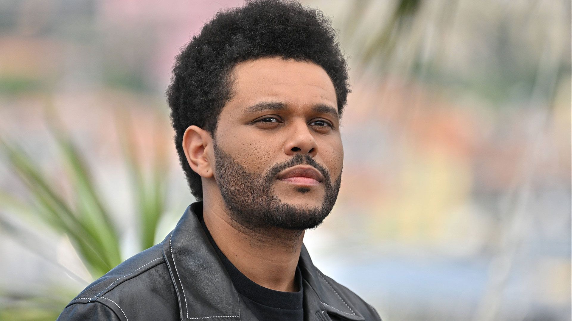 THE WEEKND ANUNCIA LA EXTENSIÓN DE SU GIRA POR ESTADIOS, AFTER HOURS ...